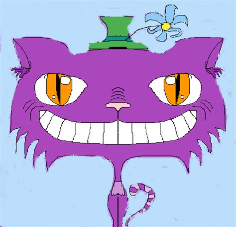 Editing Kitty Qt Free Online Pixel Art Drawing Tool Pixilart