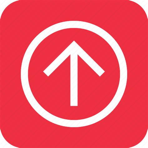 align arrow arrows direction move navigation sign icon download