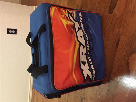 Xray NT1 2016 For Sale R C Tech Forums