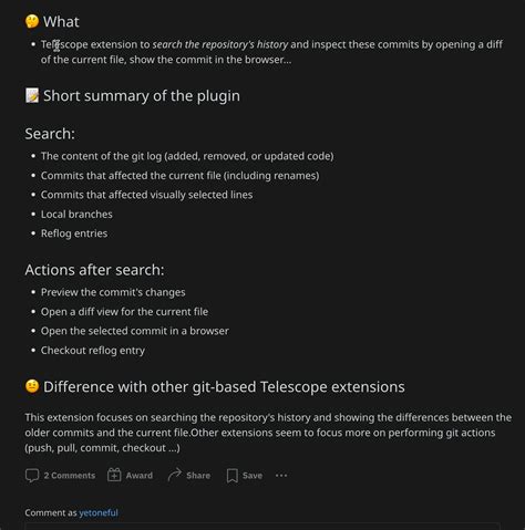 Yetone On Twitter Bob Plugin Openai Translator