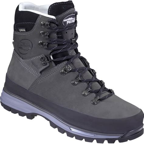 Meindl Men S Island MFS EVO GTX Boot Out Of Stock Bergzeit