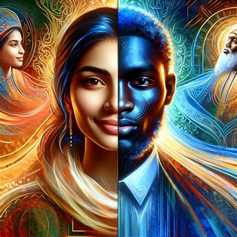 Communicate 3 Meanings Definition And Examples Zann App