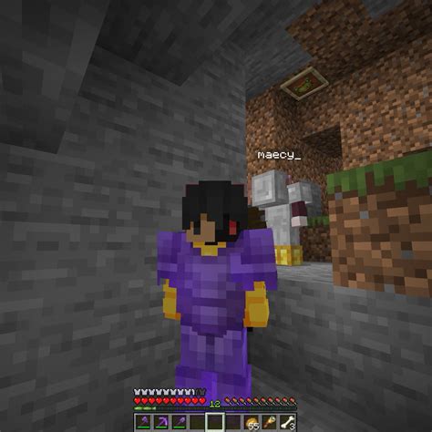 Maecy On Twitter I Cried