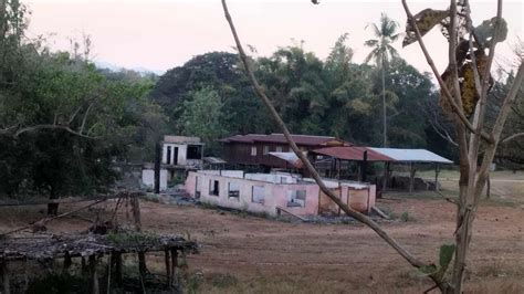 မြဝတီမြို့ဝန်းကျင်ကို စစ်ကောင်စီက လေကြောင်းဖြင့် နေ့စဉ်ရက်ဆက် တိုက်ခိုက် သံလွင်ခက်