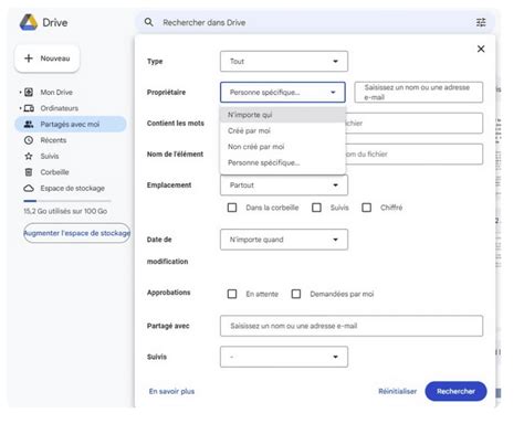 7 Méthodes Simples Pour Partager Un Fichier Excel En Équipe Guide 2025 Drime Secure