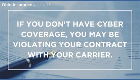 Joyce Sigler Cisr Cpiw Cpia Ncia Ncam Ncsa On Linkedin Cyber