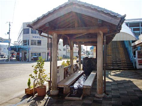 ちょび旅 熊野古道 大門坂