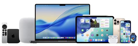 iOS 26的公共Beta 3Macos tahoe 26iPados 26可用以及Dev BetaS的新建版本 Pfrlju com