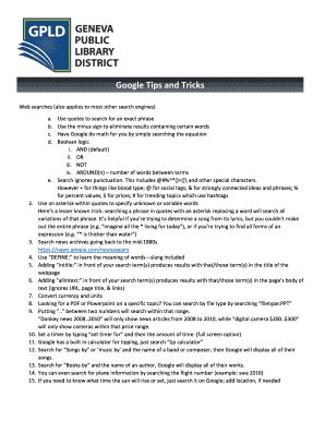 Fillable Online Pdfdocument Class Dynamicpdf Fax Email Print Pdffiller