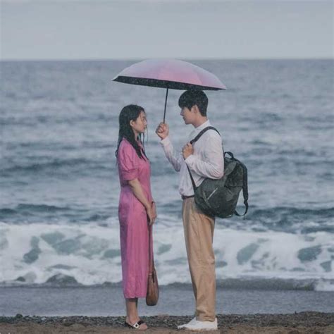 申敏兒《因為不想吃虧》再攀演藝高峰！必看 6 大代表作：從《九尾狐》熬出頭到《海岸村恰恰恰》成浪漫喜劇女王！ Bellatw儂儂