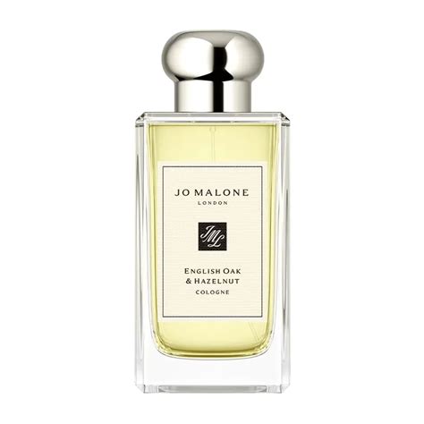 Nước Hoa Nữ Tprofumo