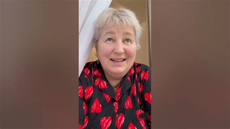 Мама Жанна сьогодні Марка на теніс возила Youtube