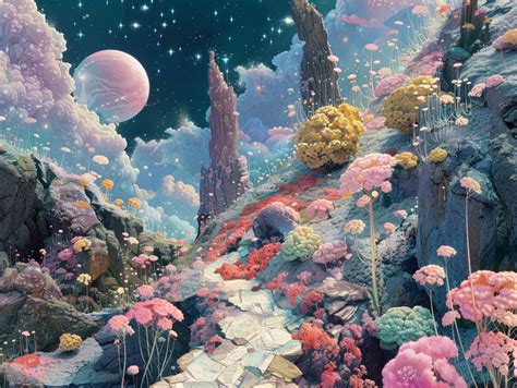 Vue页面跳转后，再次返回原页面，不清空查询条件 知乎