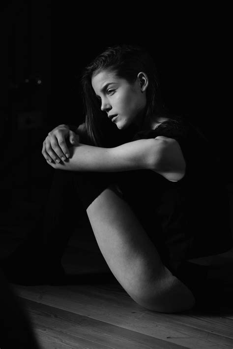 Picture Of Pauline Schuller