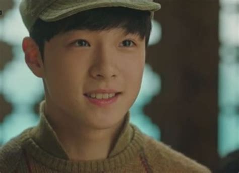 아역배우 남다름 근황 네이트 판