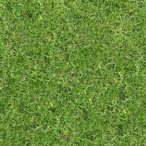 Green Grass Seamless Texture Seamless In Horizontal And Vertical Dimensions Stock Image