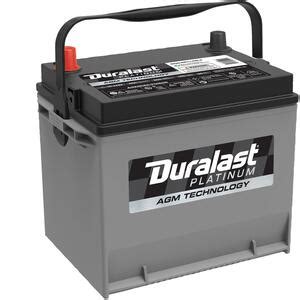 Infiniti G37 Battery Replacement Shop Batteries By Cost Group Size