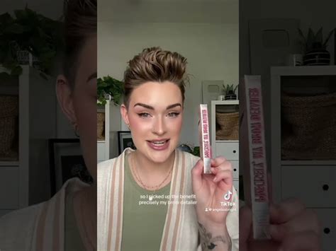 Sephora Haul Must Have Beauty Products Schooltube