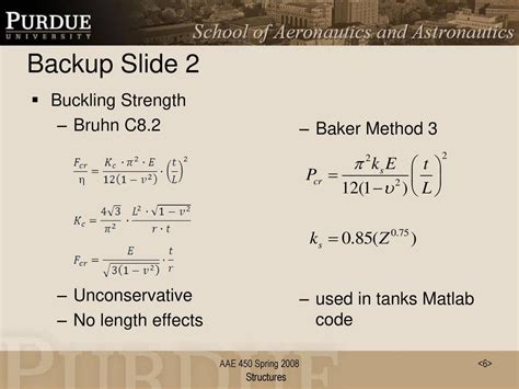 steven “cj” hiu 02 20 2008 congratulations mat coders ppt download