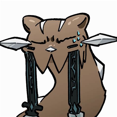 Chien Pao Pokemon Drawn By Yumemiillust Danbooru