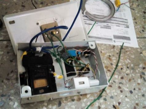 Dual Sharing RTC Using Arduino Full Electronics DIY Project