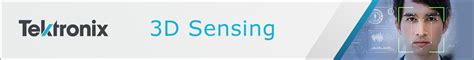 3d Sensing Driving Need For Electrical Test Of Vcsels Laser Diodes And