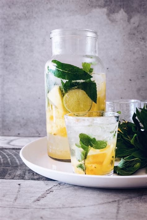 Does Lemon Water Help You Lose Weight Examples And Forms