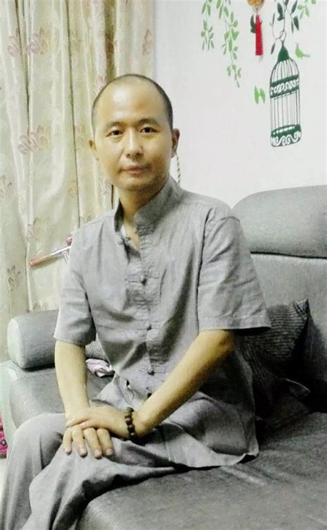 中小企業戰略 每日頭條