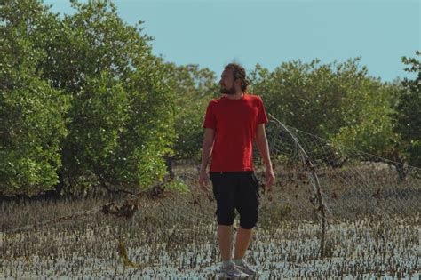 Ali Karimi On Linkedin One Of The Best Advantages Of Conservation Is