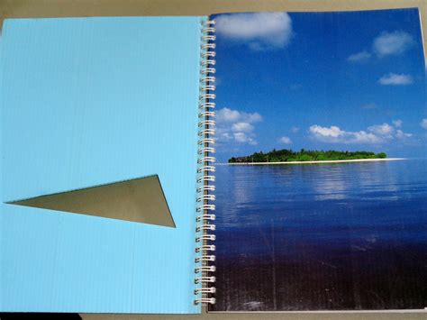 Jacques Bourboulon Pentax Agenda 1987 Collection Piece Limited