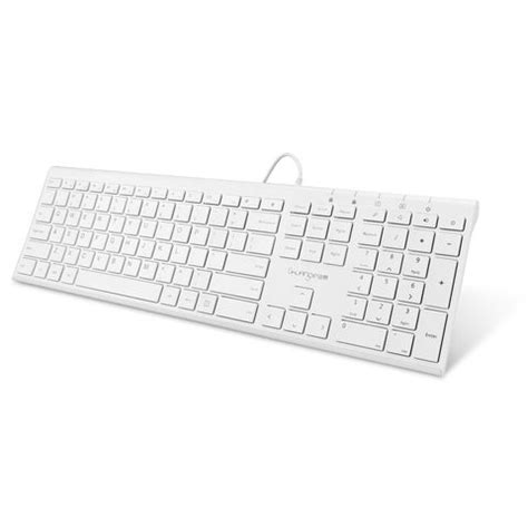 Buy Wholesale China Ultra Thin Keyboard Keyboard At Usd Global Sources