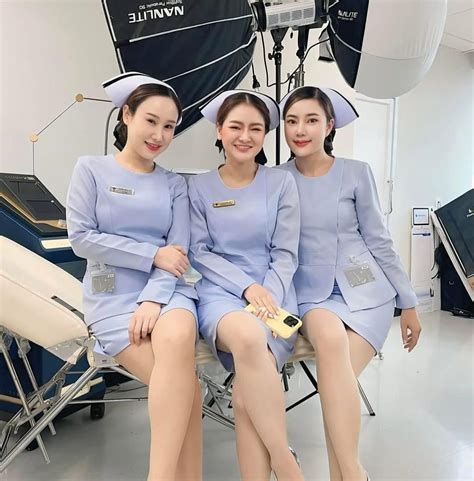 ພิມ พยาบาลสวยน่ารัก💓 ครูภาษาไทยใจดี ครูสายฮา ครู ครูชีววิทยา ครูคณิตศาสตร์ ครู