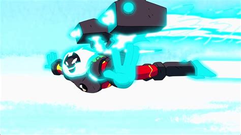 Fuego Omni Enhanced Wiki Ben Amino