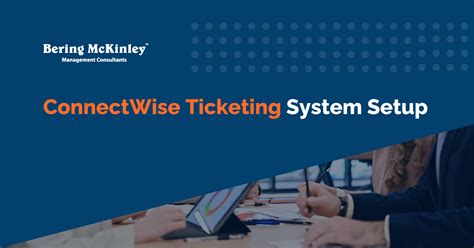 How To Configure Connectwise Ticketing Boards Workflows And Escalation Rules