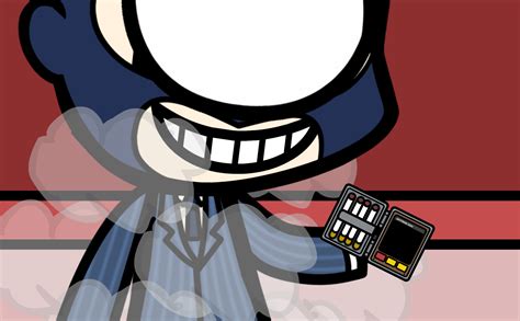 Walfas Prop Tf2 Spys Disguise Kit By Psykotmk On Deviantart