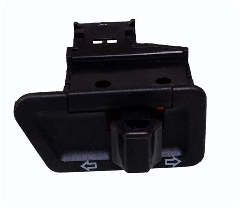 Honda Led Activa Indicator Switch At Best Price In Thane Id