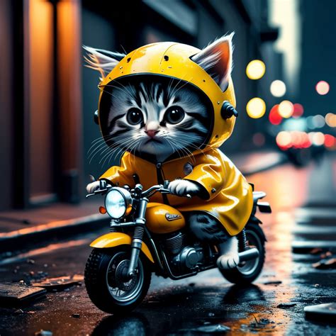 AuraFlow ComfyUI Workflow