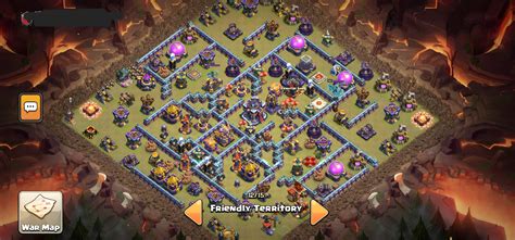Anyone Got A Link For This Th15 Base Ive Seen Posted Rcocbaselayouts
