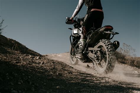 Vertigo Motors So Much To Illuminate😍💚 Dl12 Dougielampkinreplica2023 Facebook