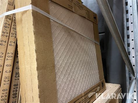 Klinker Somocer Pulpus Noir Göteborg Klaravik Auktioner