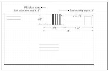 10 2 Fim Standards