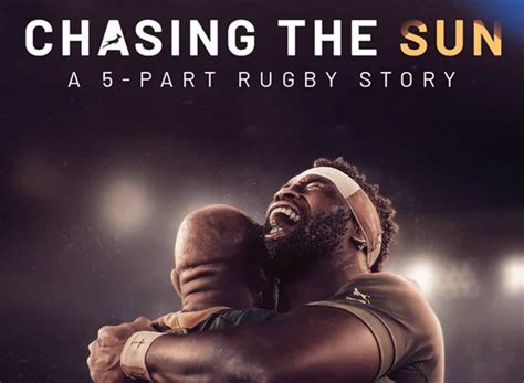 Chasing The Sun Tv Show Air Dates And Track Episodes Next Episode