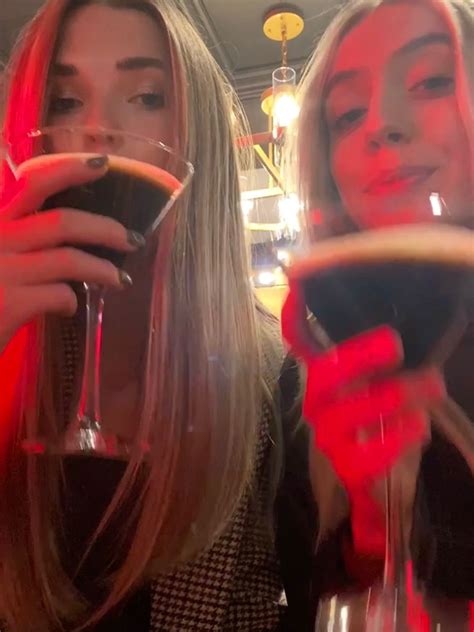 Espresso Martinis Espresso Martinis Drinks In Nyc Cheers Drink Pics