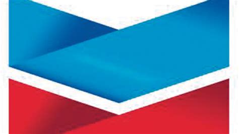 Api Cj 4 Ci 4 Engine Oils Fleet Maintenance