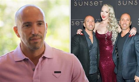 Selling Sunsets Jason Oppenheim Sets Record Straight On If Brett Is