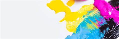 Color Management For Printing And Packaging Industry X Rite