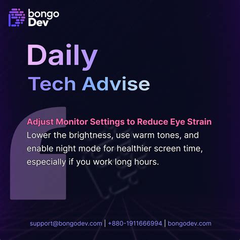 Bongodev Community 💡daily Tech Advice Facebook