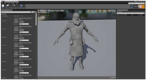 Learn Unreal Engine 3d Game Development Using Blueprints By Philip