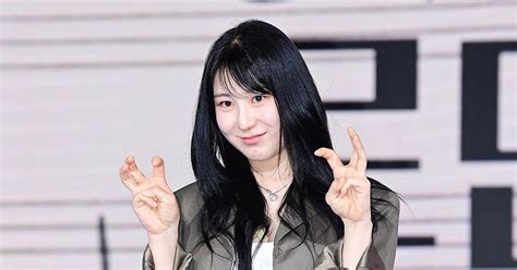 풋풋한 로맨스 이채연 연기 활동 음악보다 더 재밌지만…축구 택할 것 엑s 현장 [종합]