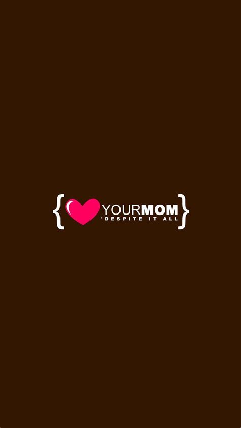 Best Mom Iphone Wallpapers Top Free Best Mom Iphone Backgrounds